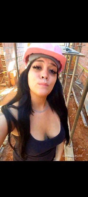Watch Webcam Brazilian Webcam Show Milf Porn Spankbang
