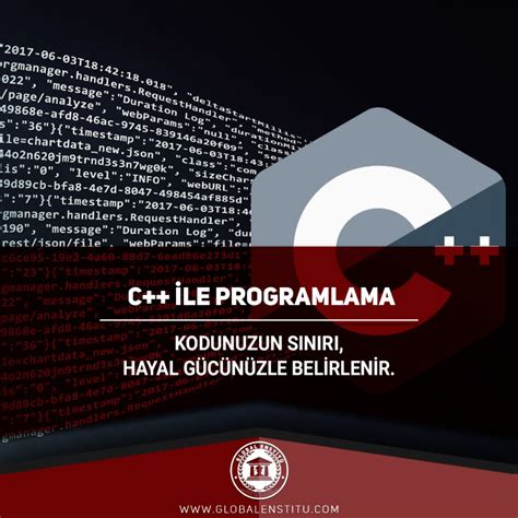 C Ile Programlama Ücretsiz Eğitim 2024 5 Dilde Sertifika