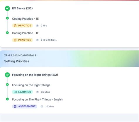 Rakesh Ravi On Linkedin Day29 30daysofcodechallenge Nxtwave Python