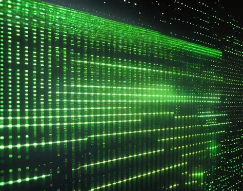 Boost Your Bash Experience With Bash Autocompletion Alex Shylo Posted On The Topic Linkedin