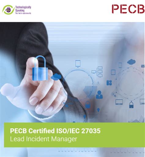 Cybersecurity Incidentresponse Technologically Speaking Inc