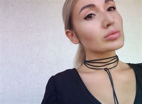 Gaste Margo Onlyfans Nude