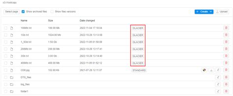 810 Storage Lifecycle Cloud Pipeline 810 Storage Lifecycle Cloud Pipeline