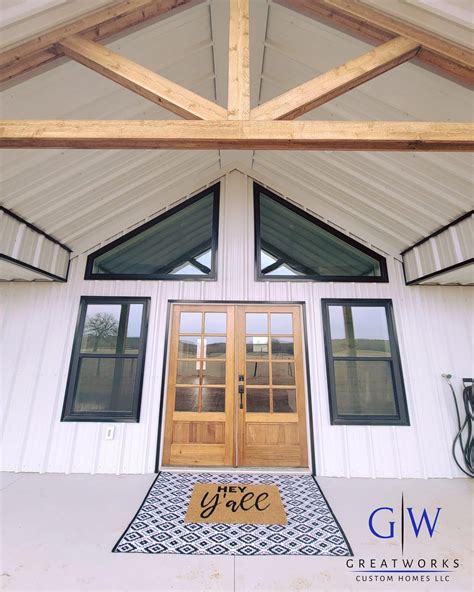 Greatworks The Entrance To This Custom Home Is A Doorway To A World Of Elegance And Luxury