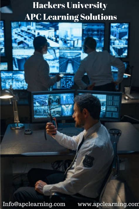 Cissp Cybersecurity Ceh Informationsecurity Infosec Comptia Ethicalhacking Isaca Oscp