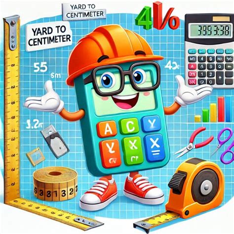 Sensitivity Formula Top Study Guide Revisiontown