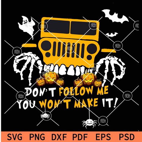Life Is Good Enjoy The Ride Jeep Svg Retro Jeep Svg Jeep Svg Jeep