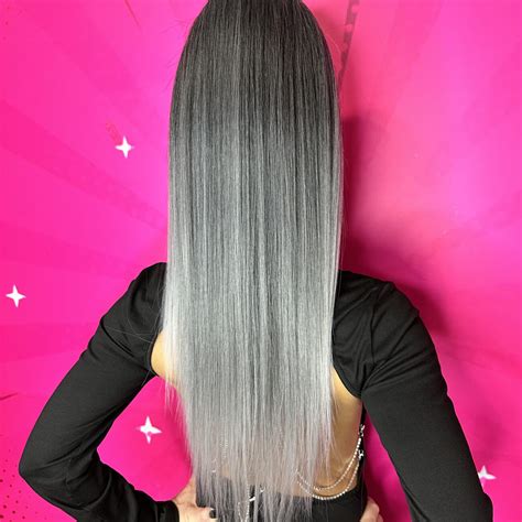 Kitki Doczepiane Wigplaza Największy Wybór W Polsce