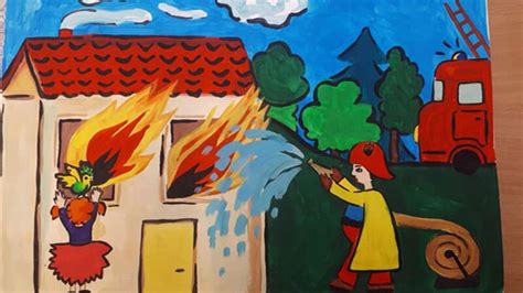 Top Tranh V Ph Ng Ch Ng Ch Y N P Nh T