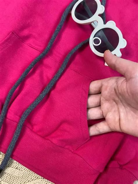 هودی تک تی تی سیتی