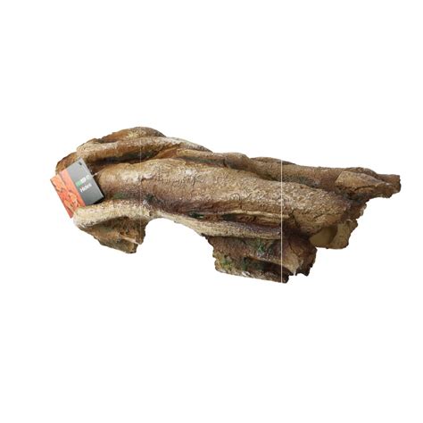 Prorep Root Hide Large 365x16x11cm Aqua Group