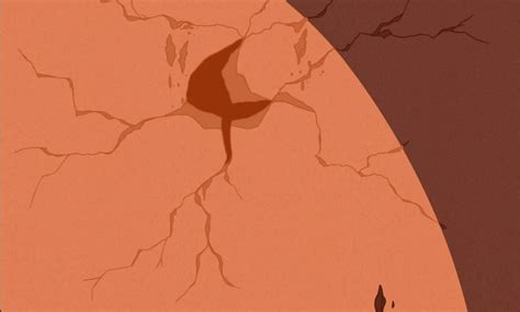Kim Possible Season 1 Image Fancaps