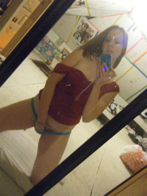 Private Selfshot Photos X13 Urlgalleries Amateur Private Photos