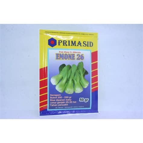 Jual Emone 15 Gr Distributor Resmi Awas Barang Palsu Shopee Indonesia