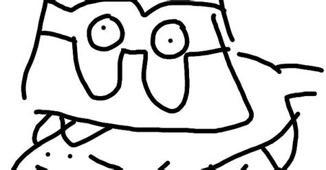 Gumbi And Gumby Album On Imgur