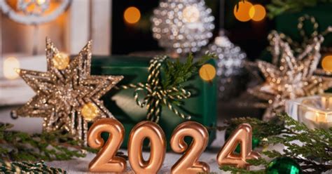 ‘어드벤트 캘린더로 크리스마스 카운트다운 대림절 의미 되새기자”