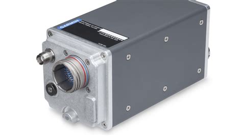 Garmin Announces Waas Ads B Position Source Aopa