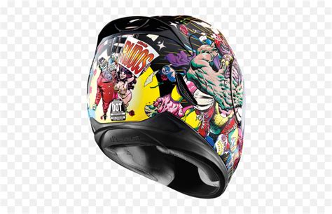 Icon X Icon Airmada Trick Or Treat Pngicon Alliance Ssr Cheek Pads