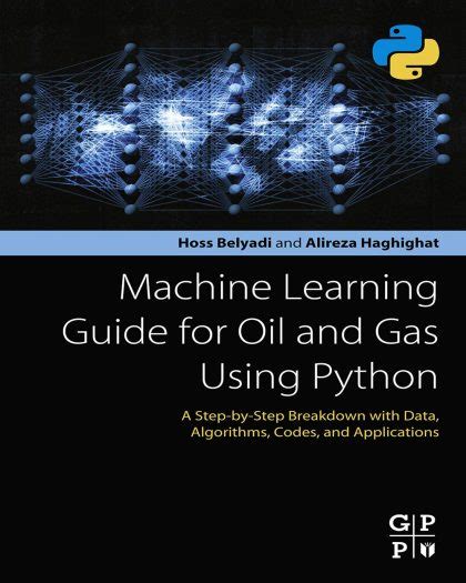 Programming Languages Concepts And Implementation Mathematics Books