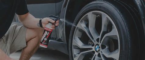 Auto Detailing Software Bella Fsm