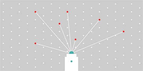 How To Extend Lldb To Provide A Better Debugging Experience Nutrient