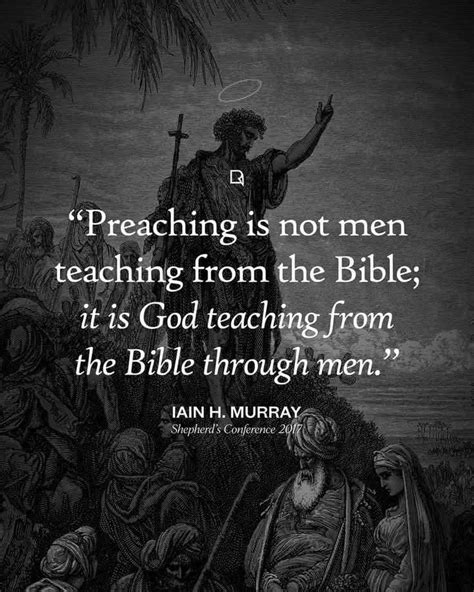 Ken Kovach Posted On Linkedin