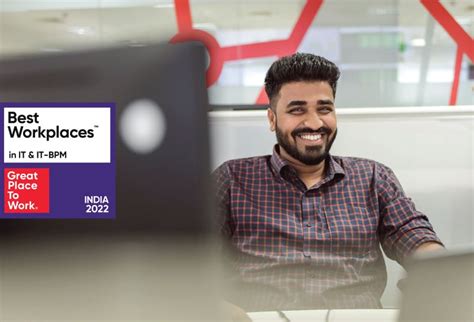 sandip jadhav posted on linkedin