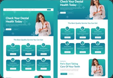 Technologies Qalbit Infotech Pvt Ltd