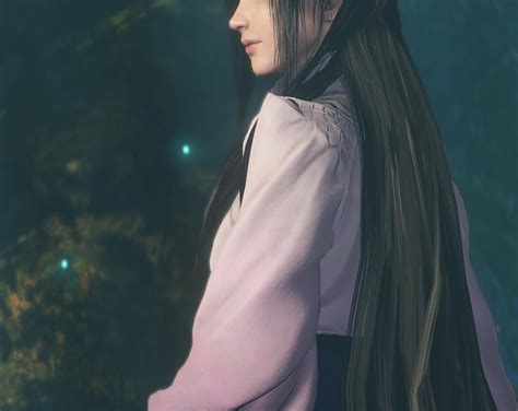 Unity Maze Release Date Videos Screenshots Reviews On RAWG