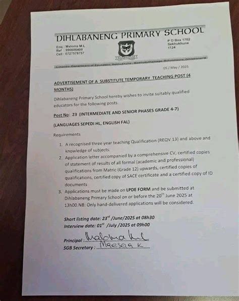 Inja Kamdeva Inja Kamdeva Added A New Photo