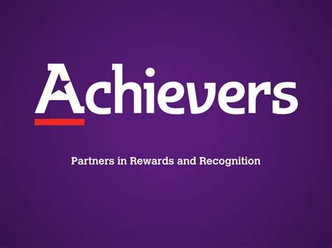 Optimizing Mysql Queries Ppt