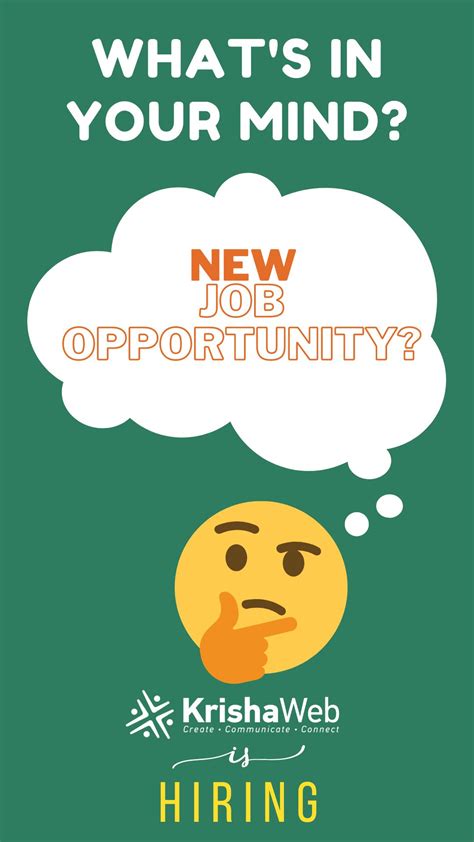 hr krishaweb on linkedin connections seniordeveloper laraveldeveloper drupaldeveloper…