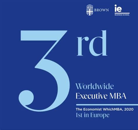 Devon Blackburn On Linkedin I Am Four Months Into This Amazing Journey As A Member Of Ie Brown