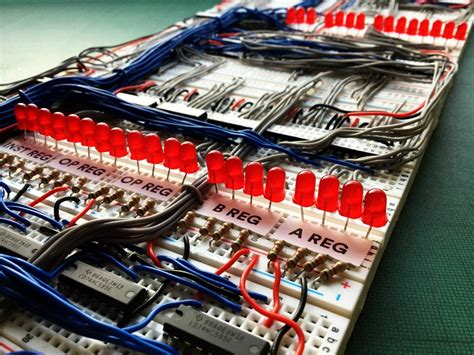 🔆 Iot Engineering Education