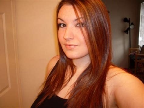 Scammer With Photos Of Pornstar Camerella Gnd Kayla