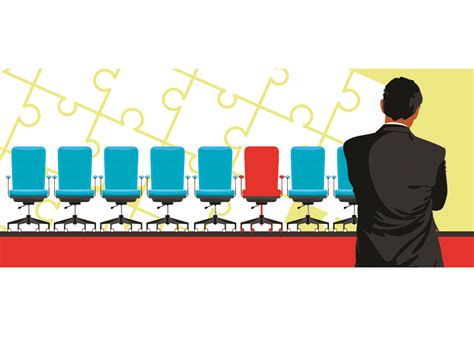 Fallacy Fantasy Global South Expert Views Business Standard