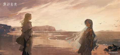 6 Reverse1999 Danbooru