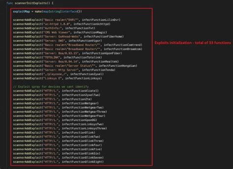 CÓDIGO DE LA BOTNET BOTENAGO ES PUBLICADO EN GITHUB MILLONES DE