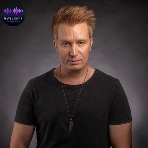 Musician Matt Cornell And Author Daniel Gaebler On Wavelength 2ssr 99