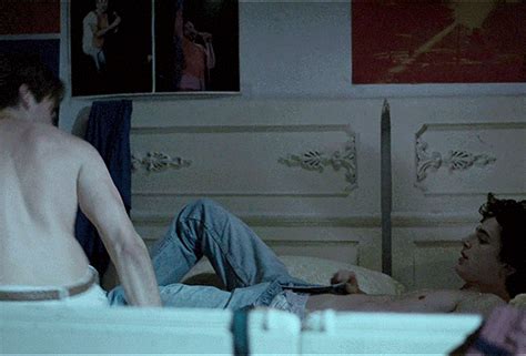 Timothée Chalamet Page 29 Lpsg