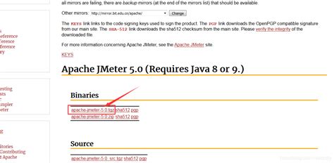 Jmeter 使用json发送post请求jmetter 31 Json Post Csdn博客
