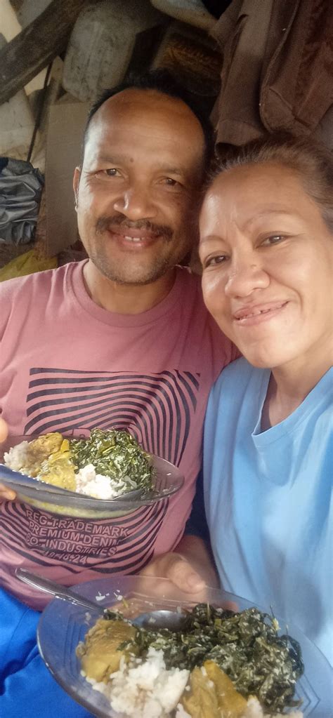 Martina Juita Mari Makan Siang Gais😍😍😍 Romantis Facebook