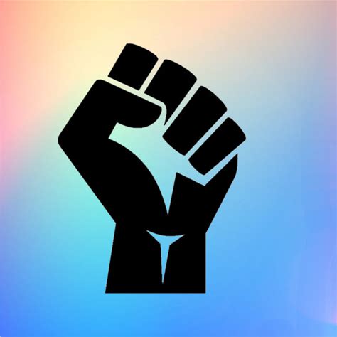 The Real Meanings Behind Six Symbols Of Protest Elephant