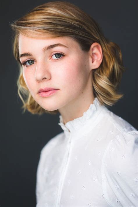 30 Theater Headshots Ideas Headshots Headshot Poses Headshots Women