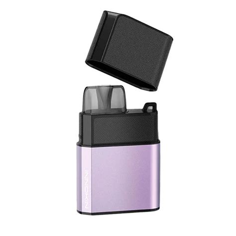 Innokin Klypse Zip Purple Vape Mania