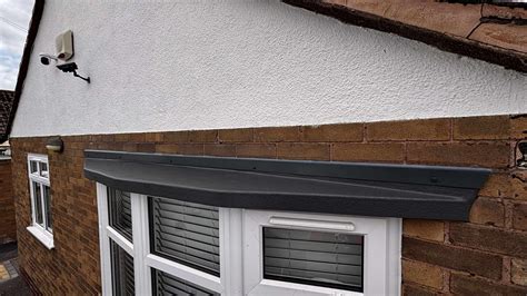 Scope Roofing Ltd Updated Their Cover Scope Roofing Ltd