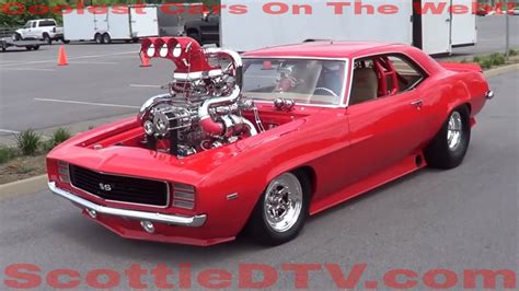 Turbocharged V8 Cars At Shirley Poe Blog