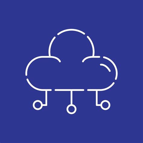 Cloud Networking Networking Clouding E Cloud Cloud Computing Sharing Digital Marketing