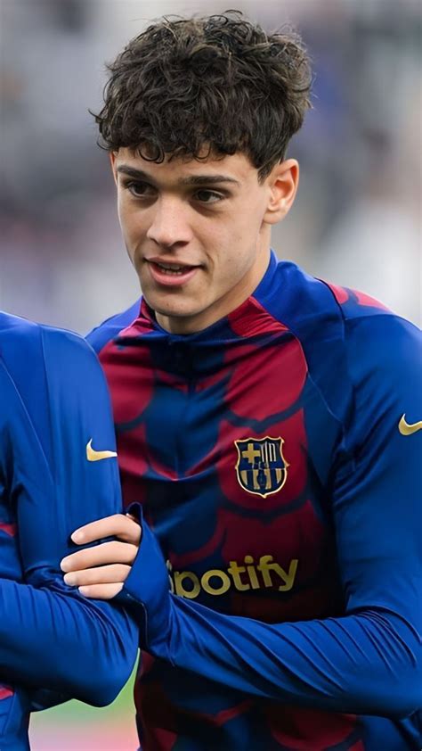 Héctor Fort Handsome Football Players Hector Soccer Guys