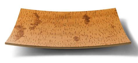Bark Furniture And Accessories • Insteading